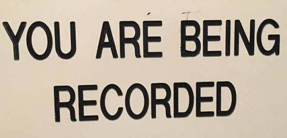 Fluffytech - Sign of the week