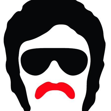 Like it or lump it...